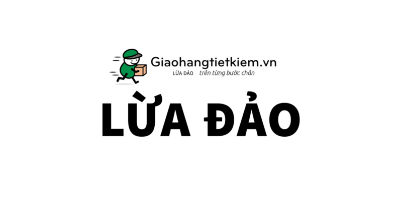 Ba Lô & Dép Lào - You Only Live Once